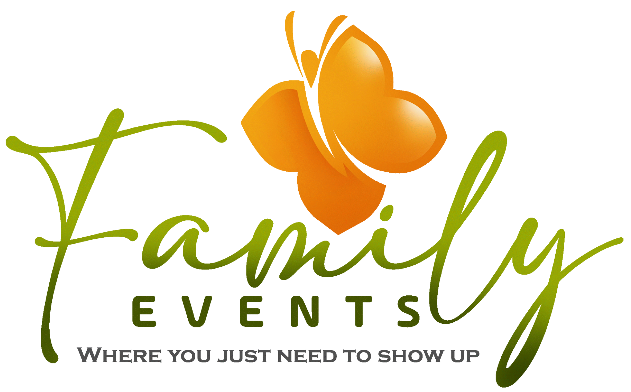 Family Events – Family Events